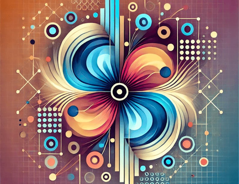 Object Tracking And Motion Detection With Computer Vision Coursera
